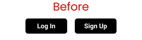 Learn The Css Box Shadow Property By Coding A Beautiful Button