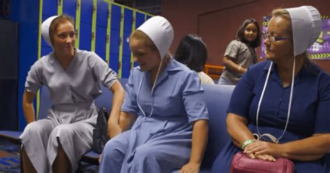 When Will Return To Amish Season 7 Episode 8 Release Rosanna To Make