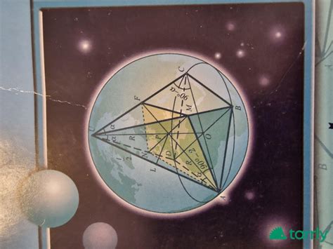 Уроци по математика за ученици и студенти гр София Любомир Янакиев Тарли