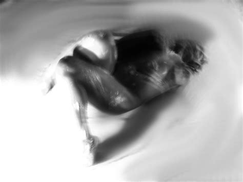Body Memory On Behance