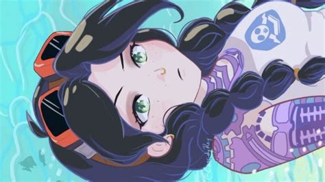 Image Th Dryz Fortnite Creative Map Code