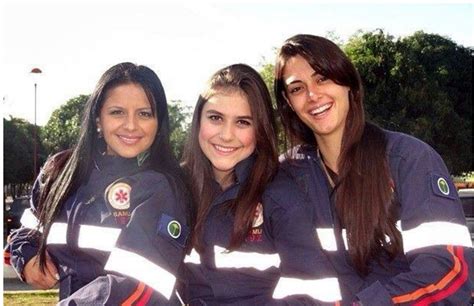 Blog Do Chaddad As Belas Do Samu