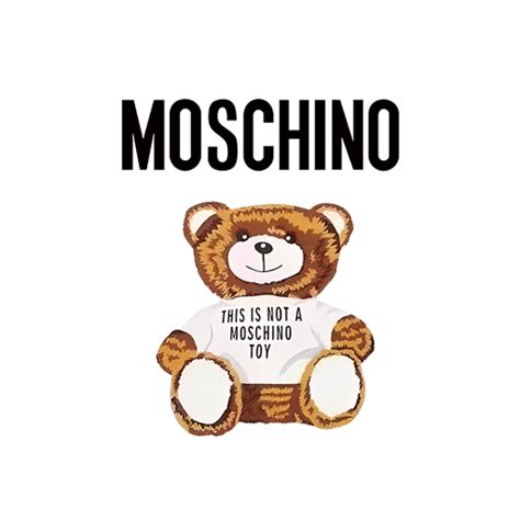 Moschino
