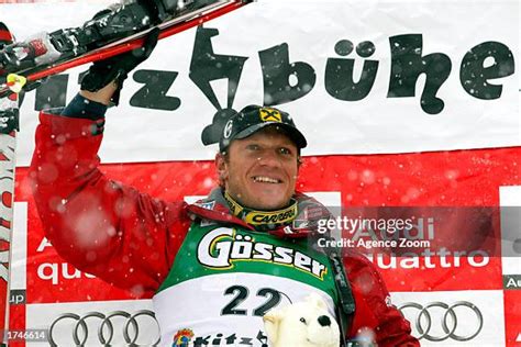 Austria Hermann Maier Photos And Premium High Res Pictures Getty Images
