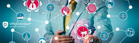 National Power Grid And Cyber Attack Risk Protecting Our Energy Future