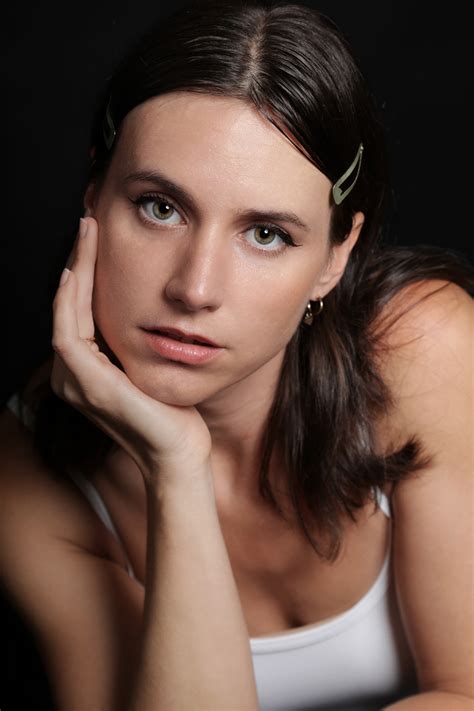 Meet Karen Sigal Canvasrebel Magazine