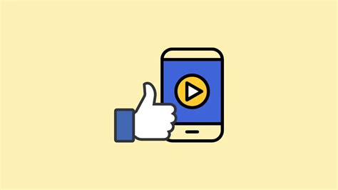 Descubriendo Lumen5 ¿qué Es Y Cómo Aprovechar Su Poder Para El Video Marketing