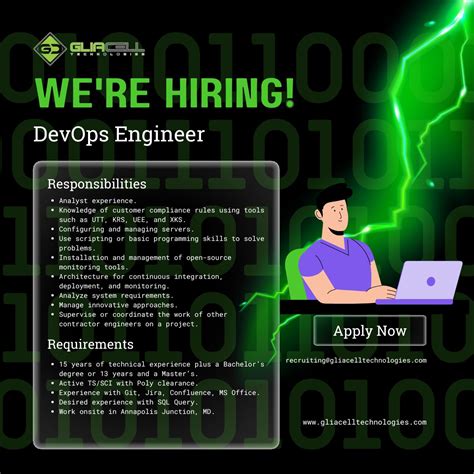 Gliacell Technologies On Linkedin Wemakeithappen