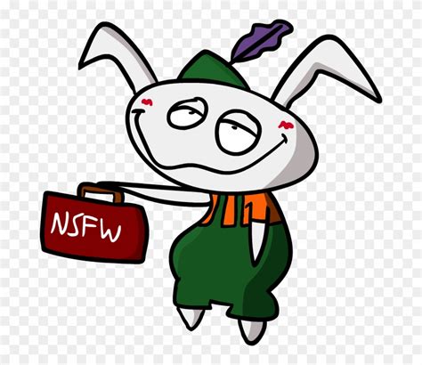 Jacob Lenard Clipart 3245007 Pinclipart