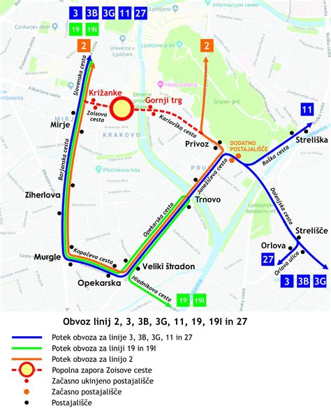Linije Lpp Na Obvozu Ljubljanski Potniški Promet Facebook