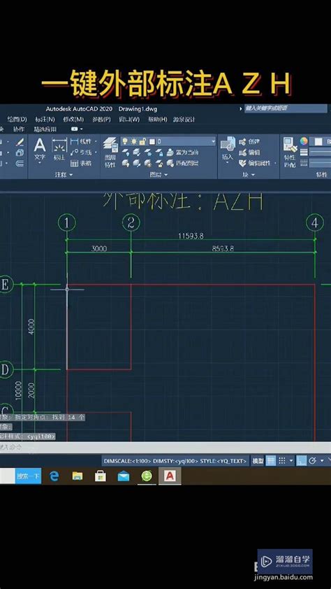 Cad