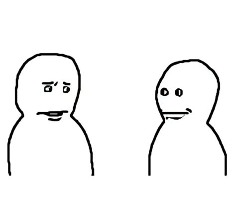 83 Korean Reaction Images Ideas In 2025 Goofy Drawing Funny Doodles