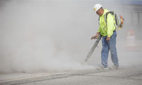 Pile And Air Detection Classification Dataset And Pre Trained Model By Pts