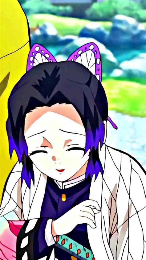 Pin On Anime Moments