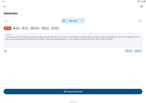 Codora Mod Apk 50 Pro Unlocked For Android