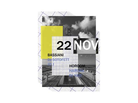 Mariam Nutsubidze Dribbble