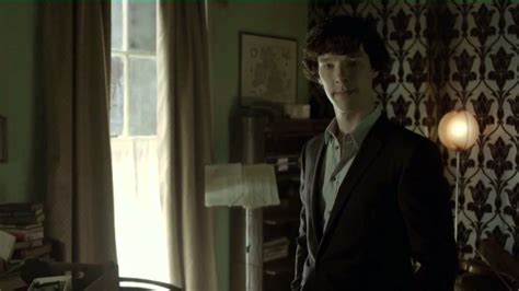 Feel Benedicts Sex Appeal Fanmade Youtube