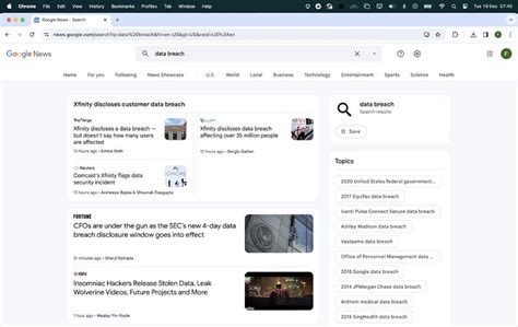 Filip Verloy On Linkedin Cybersecurity Datasecurity Dspm