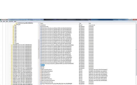 Realtek HD Changing Jack Output Reassignments FIX Page 16 Windows 7 Forums