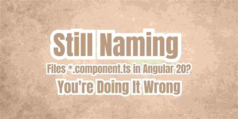 secure your angular app with auth0 step by step integration guide 2025 by sehban alam medium