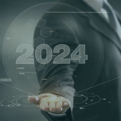 Prime Telecom On Linkedin Techtrends Digitaltransformation Cloud Cybersecurity Blockchain