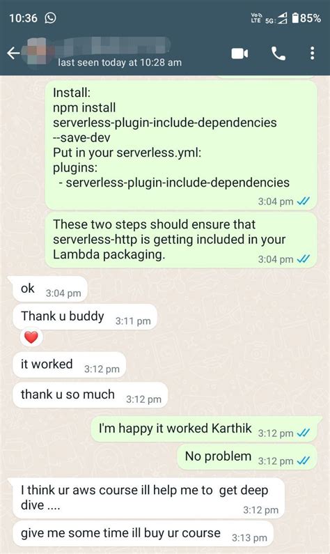 Shivam V On Linkedin Aws Cloud Lambda Devops
