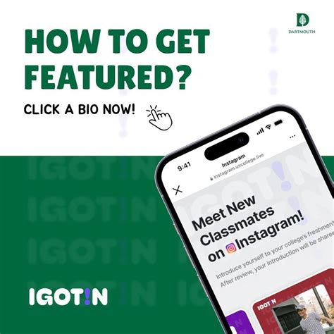 Dartmouth College Class Of 2029 Dartmouth 29 Dartmouth2029class • Instagram Photos And Videos Dartmouth College Class Of 2029 Dartmouth 29 Dartmouth2029class • Instagram Photos And Videos