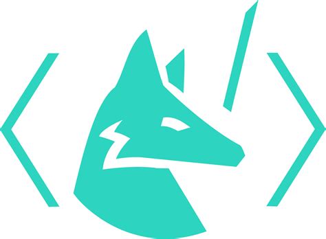 Wlx Wolfram Language Paclet Repository