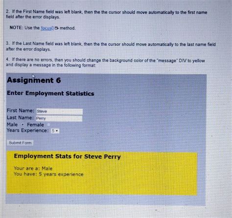 solved general comments this assignment is based primarily