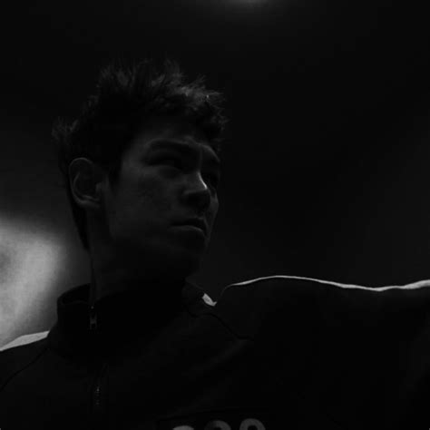 Thanos Male Reader Thanos Being Pushy Bathroom Sex Im A Heavy Believer Thanos Loves Rough