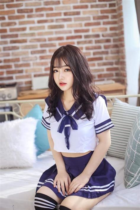 Công thức nấu ăn Áo quần nữ Thời trang nhật Người mẫu châu á