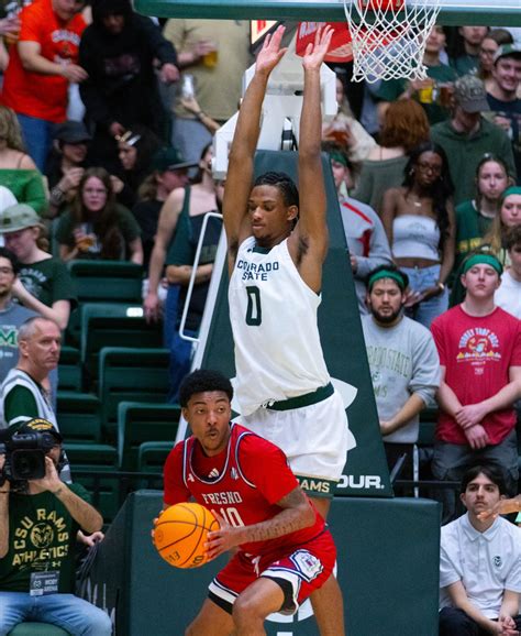 Gallery Csu Mens Basketball Continues Win Streak Against Fresno State