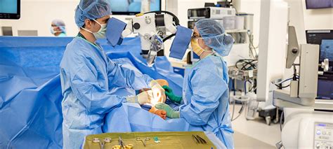 Center For Lymphatic Disease Uc Davis Plastic And Reconstructive Surgery