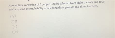 Solved Numbered Disks Are Placed In A Box And One Disk Is