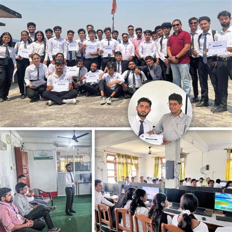 Machinelearning Python Ai Workshop Learning Innovation