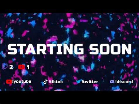 New Week New Levels To Send To Mods Gd Level Requests YouTube