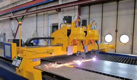 CNC Plasma Cutting Machine Vs Laser Cutting Machine Be Cu Com