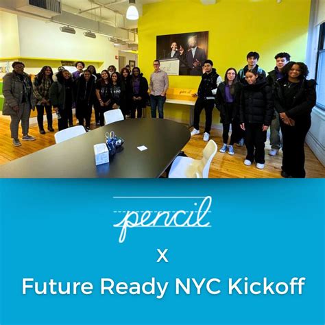 Futurereadynyc Boldfutures Jade Grieve