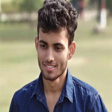 Sudhir Kumar Suman Data Scientist At Akridata The Org