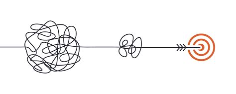 Unlock Creative Problem Solving A Guide To Design Thinking Pebble