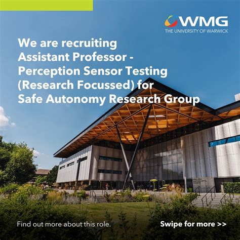 Adas Automatedvehicles Sensors Perceptionsensor Lidar Imagesensors Radar