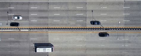 Technology Roadmap For Steer By Wire Systems FutureBridge