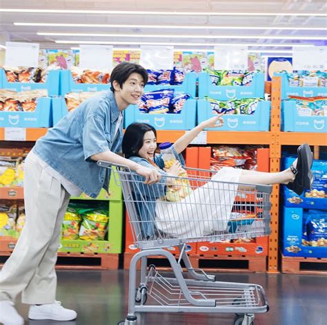 နီကျား ၂ မြန်မာ စာတမ်းထိုး ရုံကူး ဗားရှင်း Ep1 ဇာတ်လမ်းသစ်များအတွက် Like And Follow လုပ်ထားပ