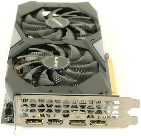 Gtx 1660 6g Super Deals