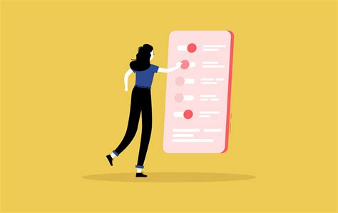 Mobile App Design Cost A Detailed Guide For Entrepreneurs Winklix Software Development Blog