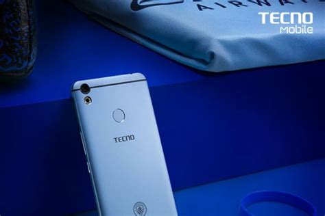 Huawei Sues Infinix Tecno S Parent Company For IP Theft In China Gizmochina