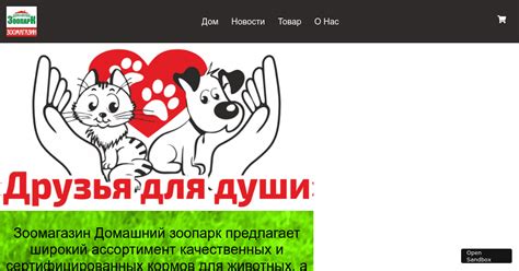 Funny Golick 5pofmq Codesandbox Funny Golick 5pofmq Codesandbox