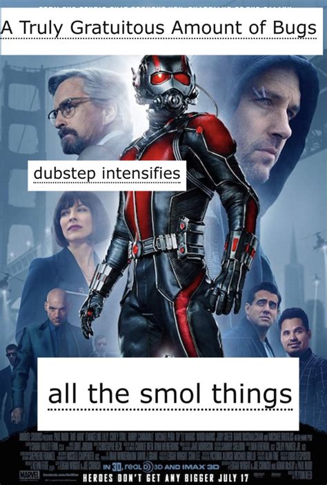 Mcu Crack On Tumblr
