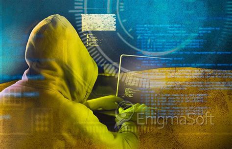 Pro Russian Cyber Campaign Targets Ukrainians With Malware And Anti Mobilization Propaganda