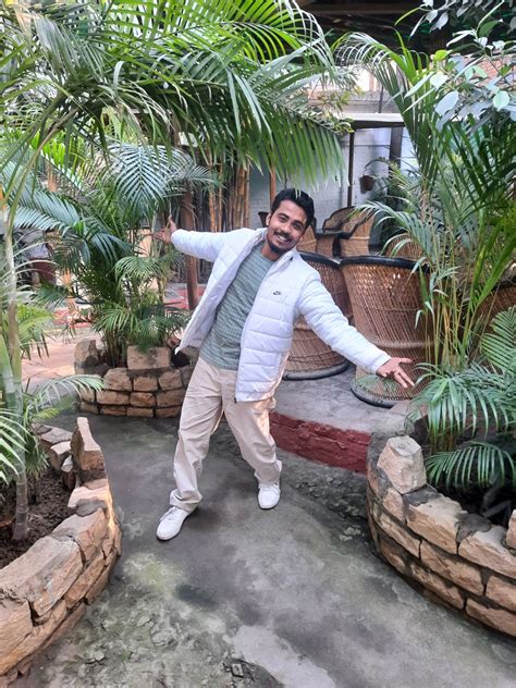 Mrityunjay Soni On Linkedin Thoughtoftheday Prebirthday Celebration Linkedinpost